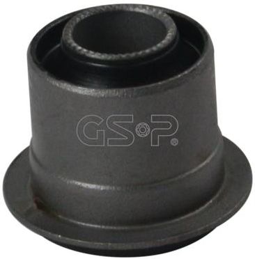 Gsp Zawieszenie Stabilizator 513011 - Opinie i ceny na Ceneo.pl