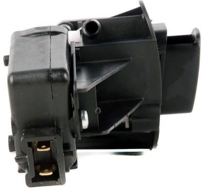 Renault Zamek Klapy Tylnej Tył Primastar Trafic Ii Vivaro 01 14R. 8200102185 95520962 - Opinie i ...