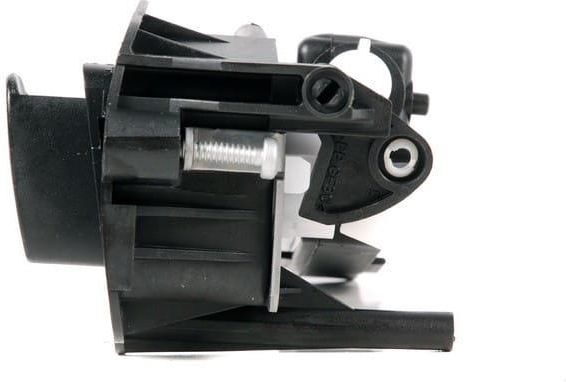 Renault Zamek Klapy Tylnej Tył Primastar Trafic Ii Vivaro 01 14R. 8200102185 95520962 - Opinie i ...