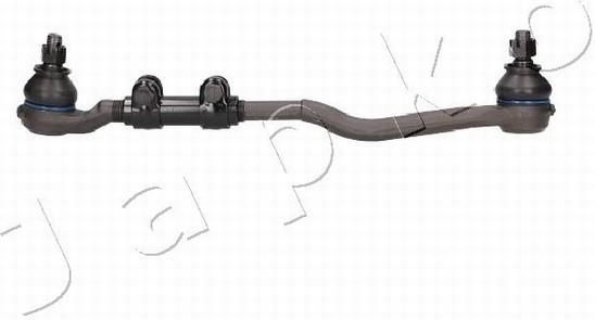 Japko Drążek Kierowniczy Poprzeczny 27121 - Opinie i ceny na Ceneo.pl