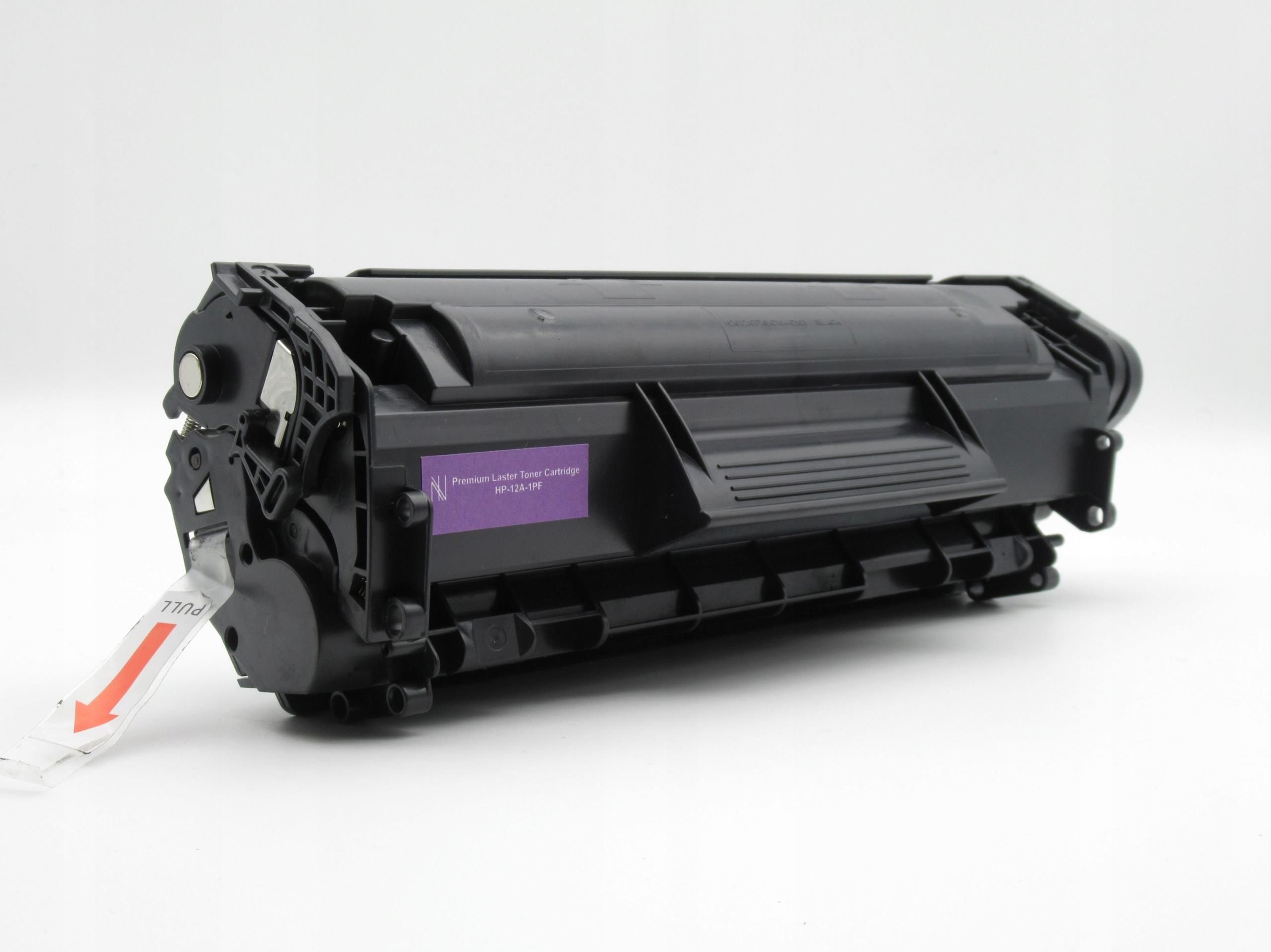 INKDIGO TONER CANON FX10 MF4320D MF4330D MF4340D MF4350D ...