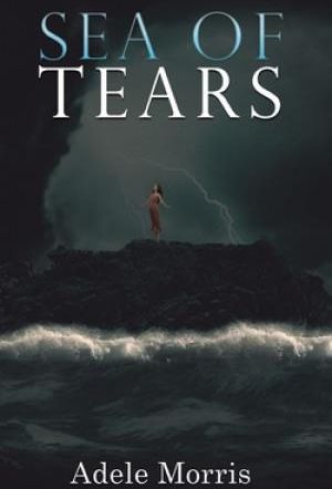 Sea of Tears - Literatura obcojęzyczna - Ceny i opinie - Ceneo.pl
