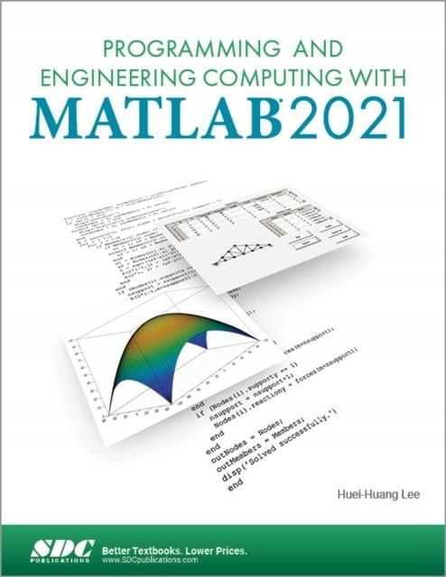 Programming and Engineering Computing with Matlab - Literatura ...