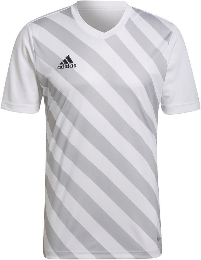Adidas Koszulka Entrada 22 Gfx Jsy Hf0129 R. Xl - Ceny i opinie - Ceneo.pl