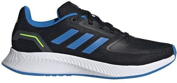 BUTY ADIDAS RUNFALCON 2.0 GX3533 - Ceny i opinie - Ceneo.pl