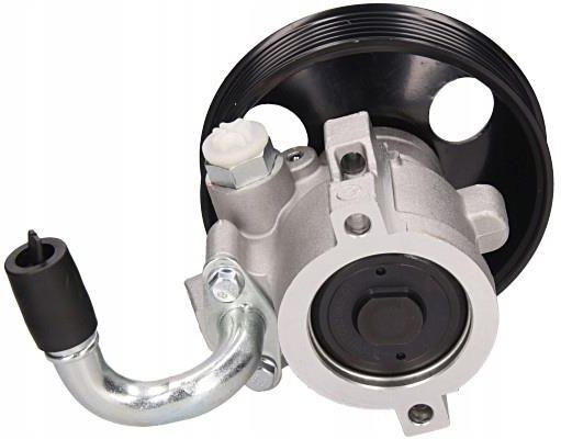 Pompa wspomagania Daewoo Nubira MSG - Opinie i ceny na Ceneo.pl