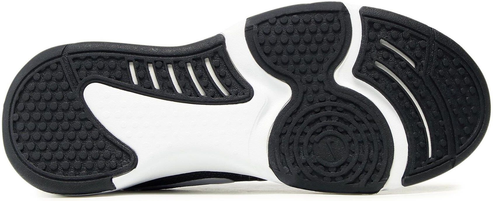 Nike Buty City Rep Tr DA1352 002 Czarny - Ceny i opinie - Ceneo.pl