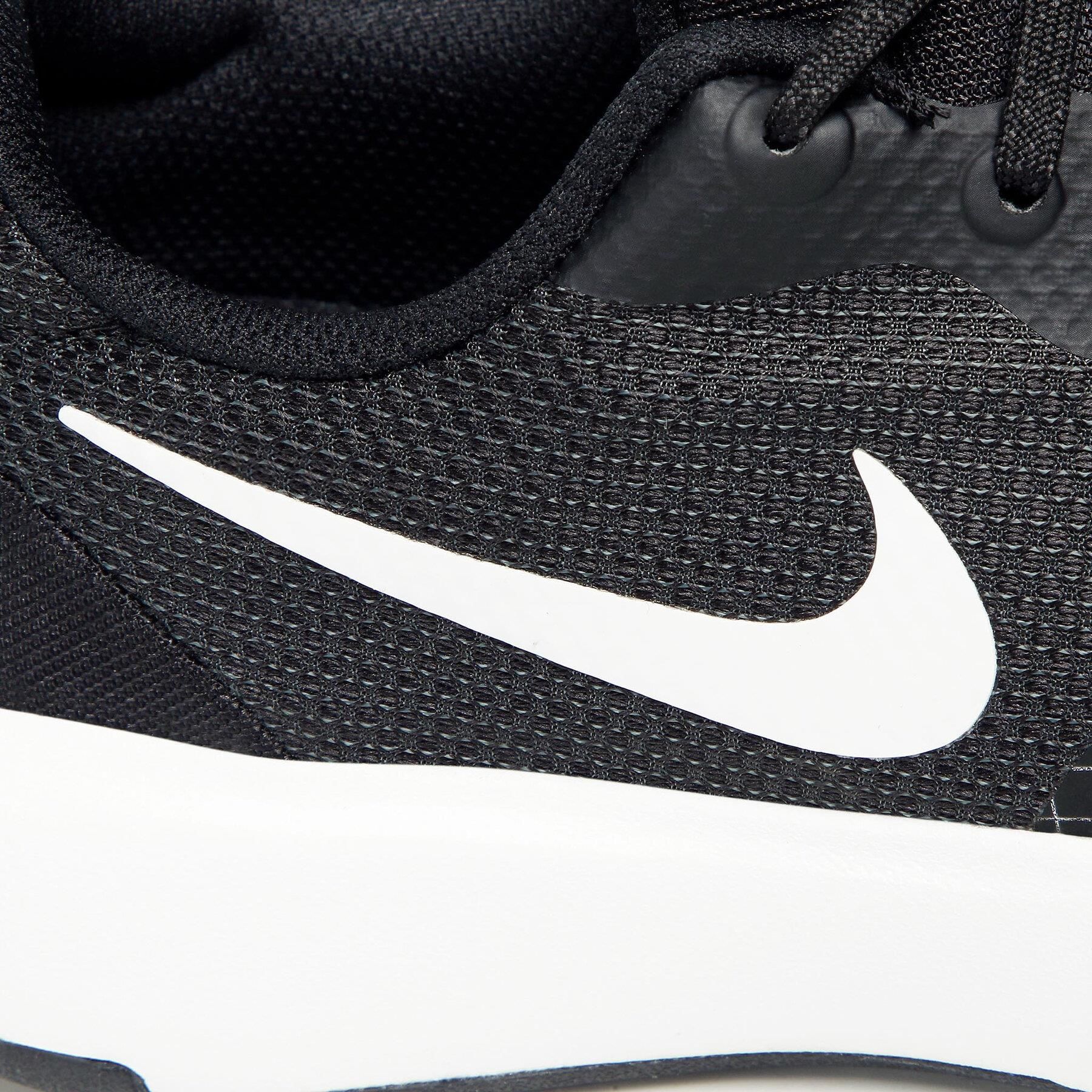 Nike Buty City Rep Tr DA1352 002 Czarny - Ceny i opinie - Ceneo.pl