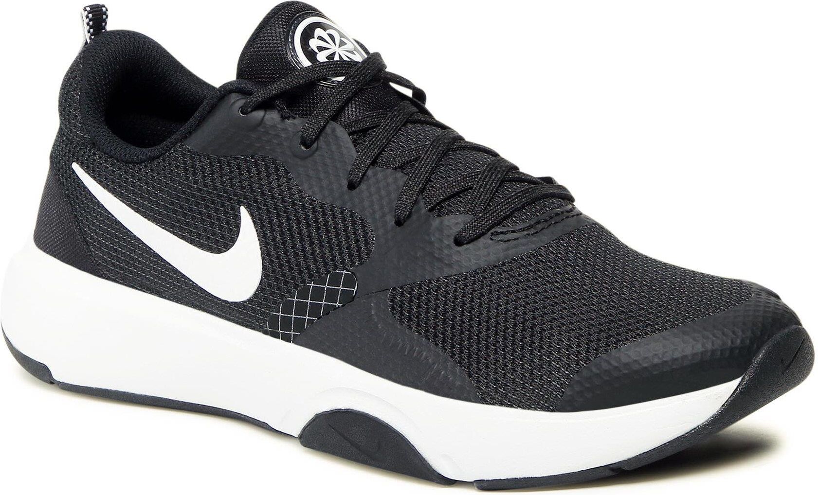 Nike Buty City Rep Tr DA1352 002 Czarny - Ceny i opinie - Ceneo.pl