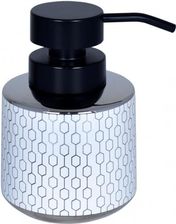 Bisk Cadril (8183) - Opinie i atrakcyjne ceny na Ceneo.pl