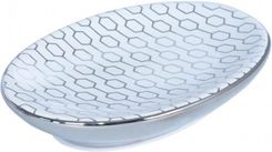 Bisk Cadril (8185) - Opinie i atrakcyjne ceny na Ceneo.pl