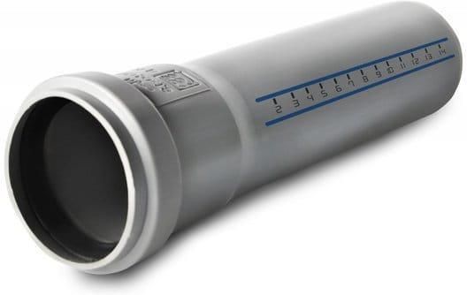 Magnaplast 40 315 Mm 4052836966179 - Opinie i ceny na Ceneo.pl