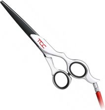 Jaguar The Care Cut Thermocut Tcc Gorące Nożyczki Fryzjerskie 6 - Ceny ...