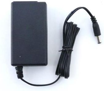 Kontroler ATEN Power Adapter 0AD8-8005-40MG - Opinie i ceny na Ceneo.pl
