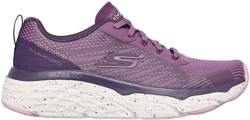 Buty damskie SKECHERS Max Cushioning Elite - Limitless Intensity ...
