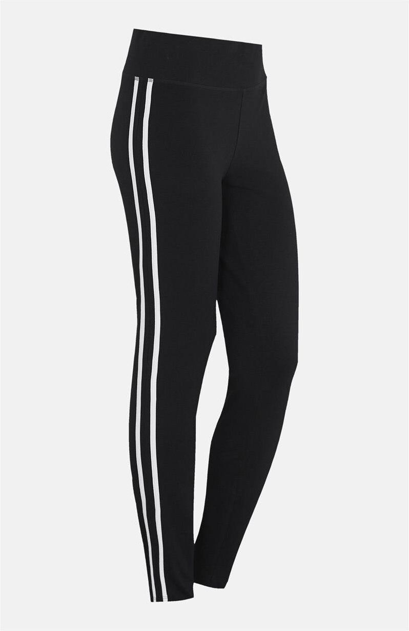 Legginsy sportowe w paski - Ceny i opinie - Ceneo.pl