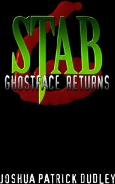 Stab 6: Ghostface Returns - Literatura obcojęzyczna - Ceny i opinie ...