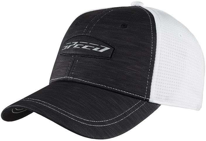 Head Speed Cap - Ceny i opinie - Ceneo.pl