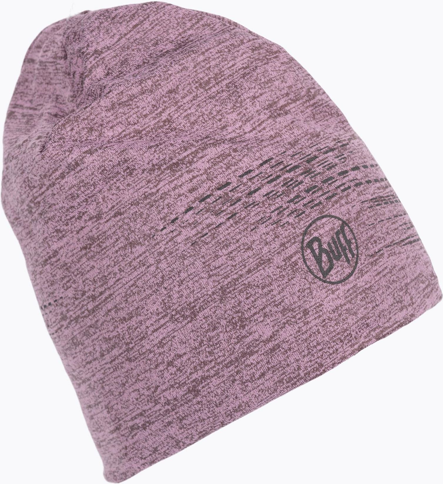 Czapka Buff Dryflx Hat - Ceny i opinie - Ceneo.pl