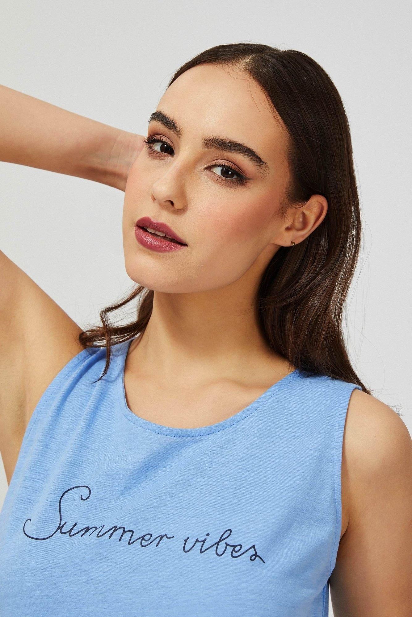 Top z napisem - Ceny i opinie - Ceneo.pl