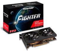 Sprzęt komputerowy outlet Produkt z Outletu: Powercolor Radeon Rx ...