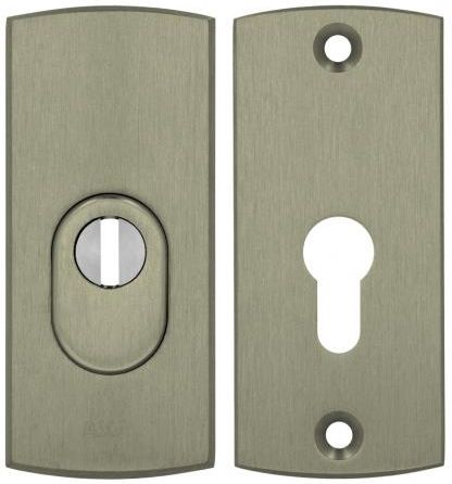 Sztukateria Axa Rozeta Diva, Apollo Jupiter Arrow F9 Tytan Flex ...