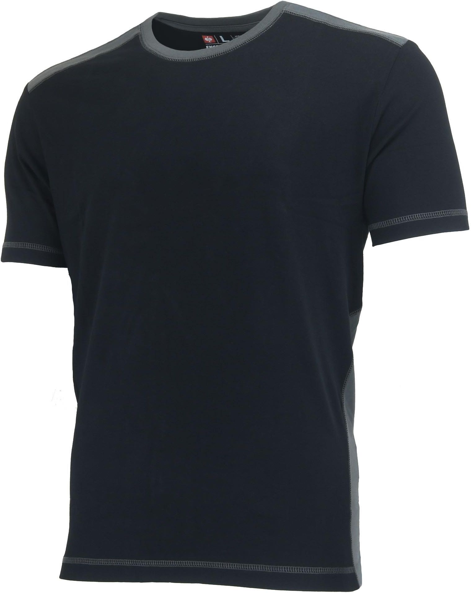 Engelbert Strauss T Shirt - Ceny i opinie - Ceneo.pl