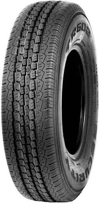 Opony dostawcze letnie Security TR603 195/70R15 104/102 R C - Opinie i ceny na Ceneo.pl
