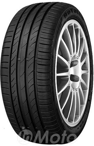 Opony letnie Rotalla Ru01 235/50R19 103W Xl - Opinie i ceny na Ceneo.pl