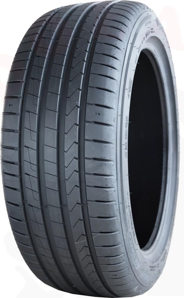 Opony letnie Hankook Ventus Prime 4 K135 225/50R18 99W Xl Fr - Opinie i ceny na Ceneo.pl
