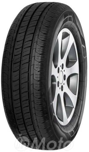 Opony dostawcze letnie Fortuna Euro Van 195/50R13 104/101 N C - Opinie i ceny na Ceneo.pl