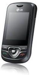 LG GS101 - Opinie i ceny na Ceneo.pl