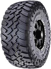 Opony terenowe letnie Gripmax Mud Rage M/T 245/70R16 118/115 Q RWL - Opinie i ceny na Ceneo.pl