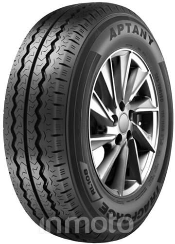 Opony dostawcze letnie Aptany RL108 195/70R15 104/102 R C - Opinie i ceny na Ceneo.pl