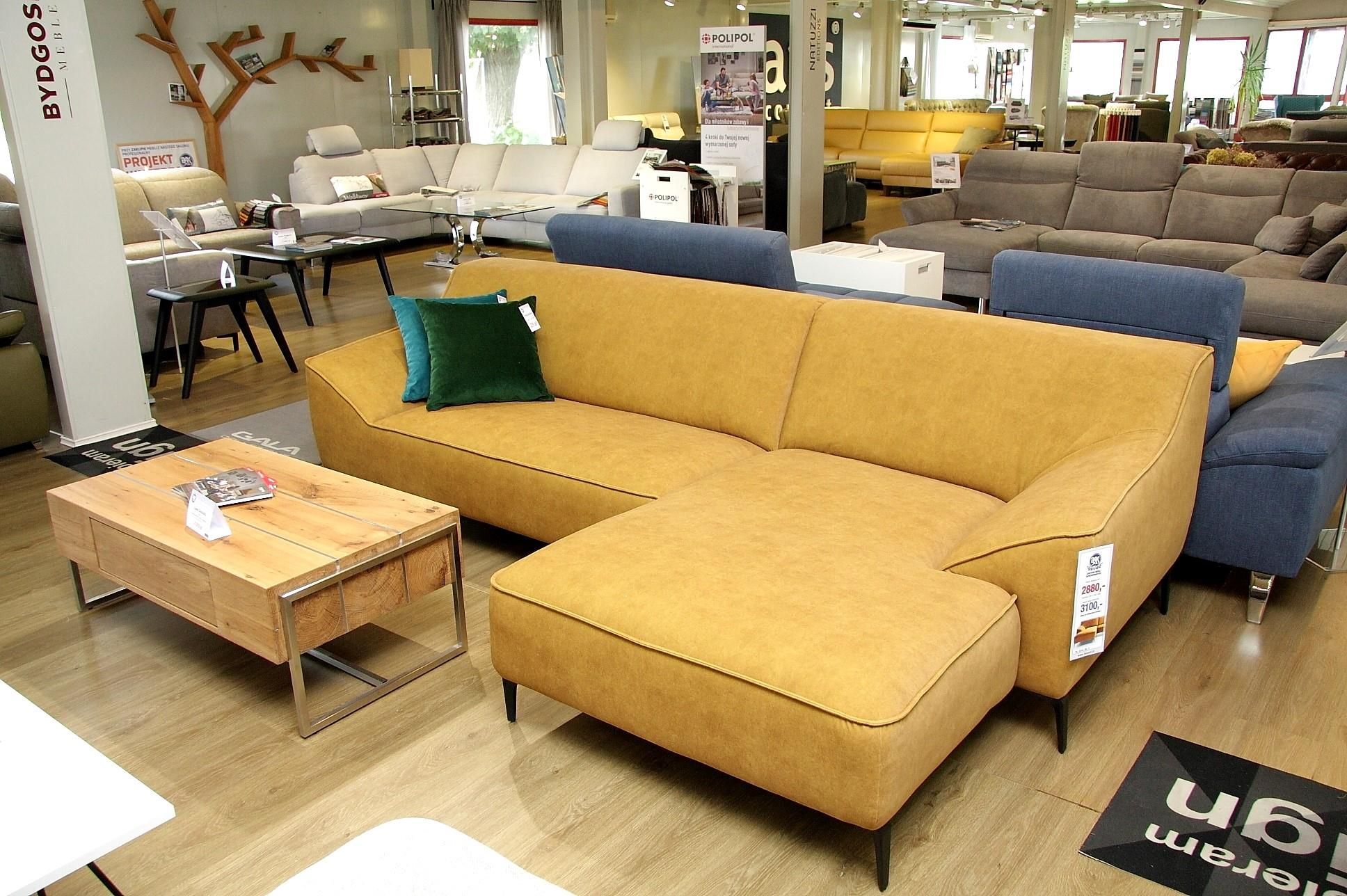 Etap Sofa Narożnik Austin 9743 - Opinie i atrakcyjne ceny na Ceneo.pl