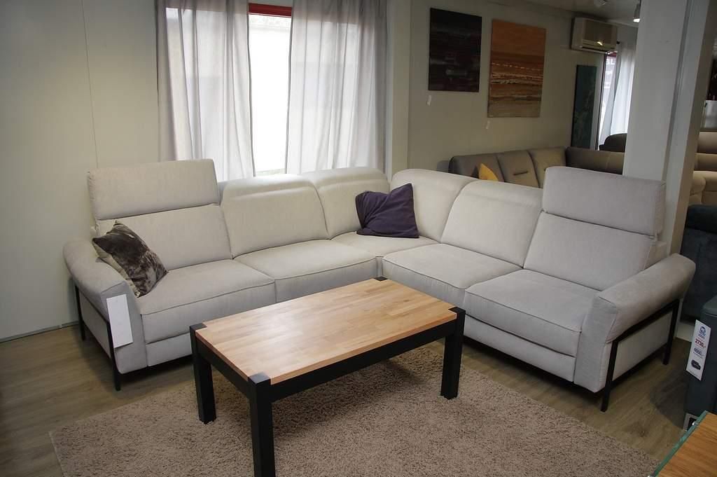 Etap Sofa Narożnik Mellow 10592 - Opinie i atrakcyjne ceny na Ceneo.pl