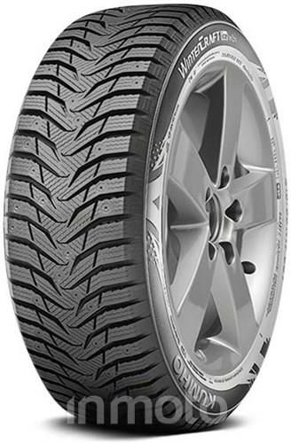 Opony zimowe Kumho Wintercraft Wi31 235/45R18 98T Xl - Sklepy, opinie i ceny na Ceneo.pl
