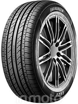Opony letnie Evergreen Eh23 195/45R15 78 V - Opinie i ceny na Ceneo.pl