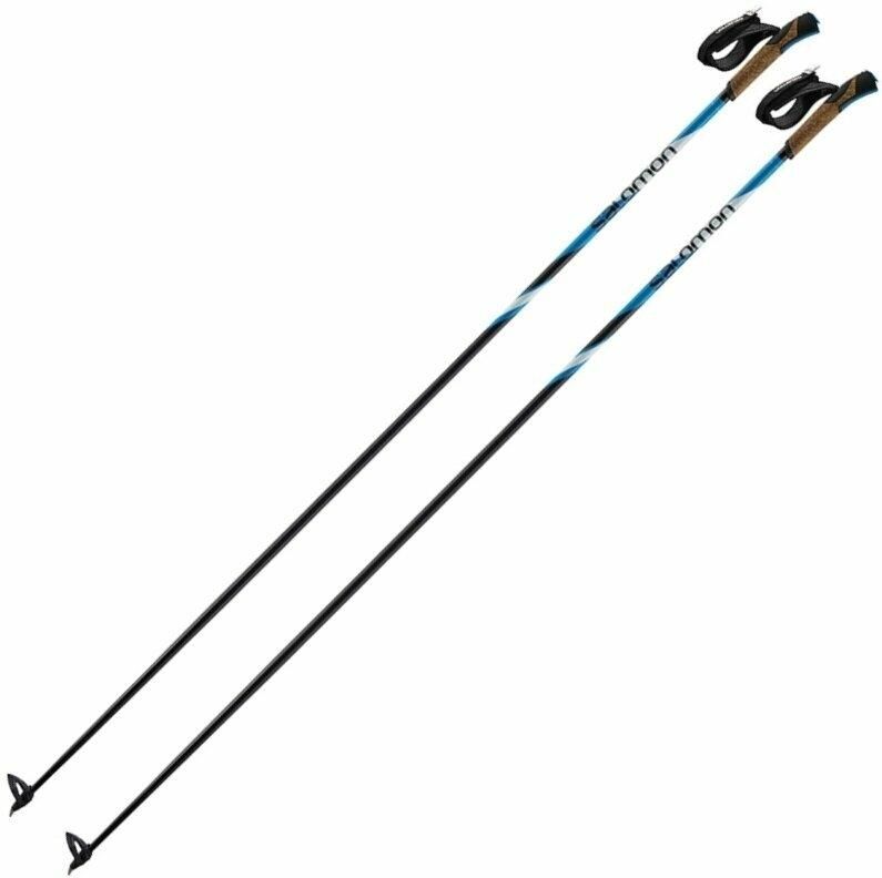 Salomon R 30 Click 165 21/22 - Ceny i opinie - Ceneo.pl