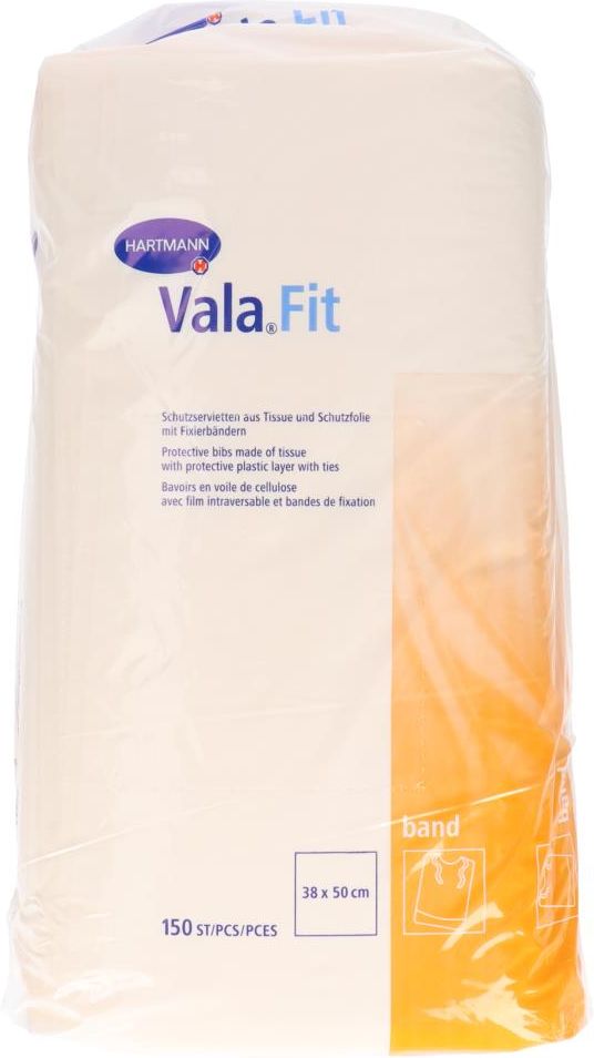 Valafit Band Śliniaki Ochronne - ceny i opinie - Ceneo.pl