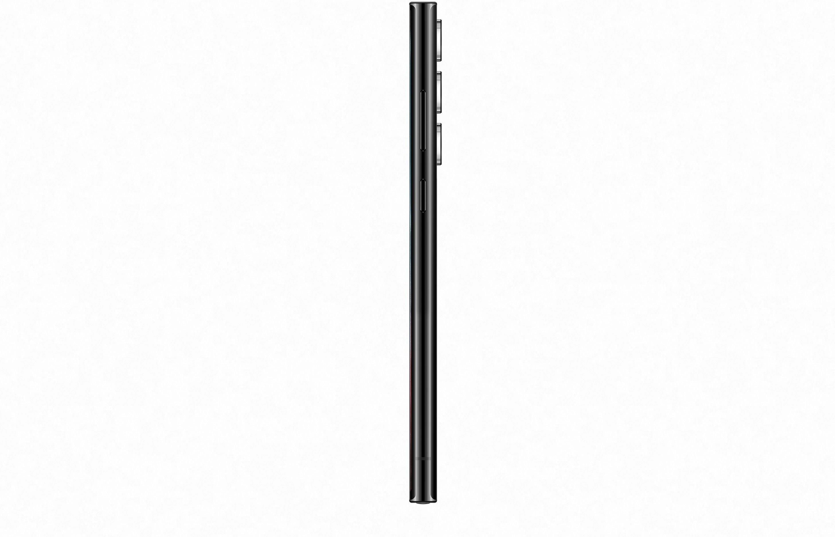Samsung Galaxy S22 Ultra 5G SM-S908 12/256GB Czarny - Cena, opinie na ...