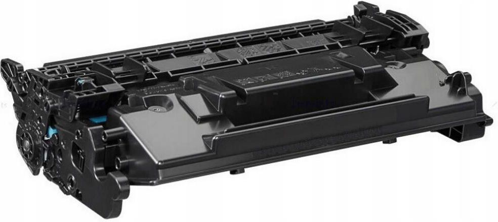 Gocolor Toner CF289A do Hp LaserJet Enterprise Mfp M528 (EHP920 ...