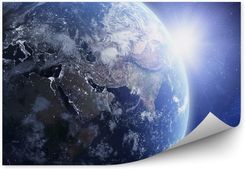 Tapety, fototapety, tapety ścienne - Ceneo.pl