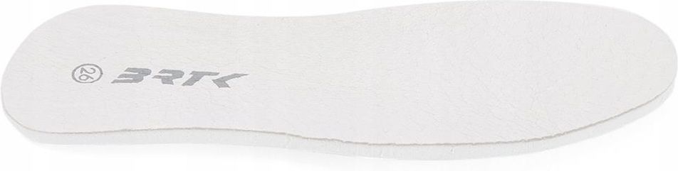 Bartek 11602005 Buty Sportowe Dziecięce Pu 21 - Ceny i opinie - Ceneo.pl