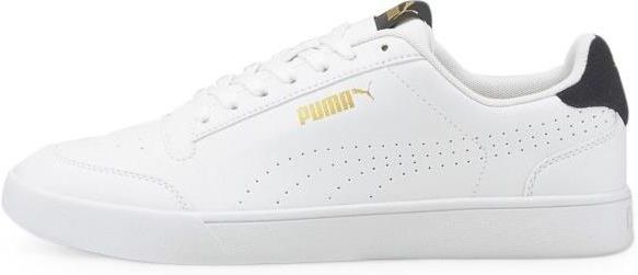 BUTY PUMA SHUFFLE PEF 380150 06 - Ceny i opinie - Ceneo.pl
