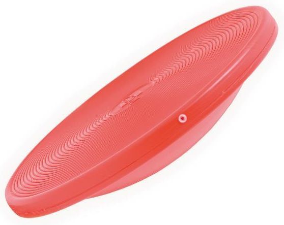 Akcesoria do rehabilitacji Gonge Stożek równoważny Therapy Top - Opinie i ceny na Ceneo.pl