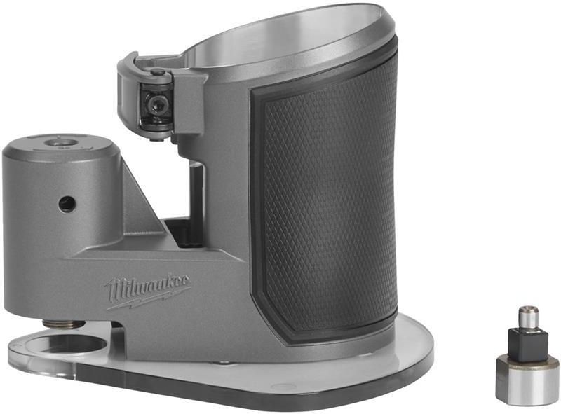 Milwaukee prowadnica równoległa TRB-1 (4932471946) - Opinie i ceny na ...