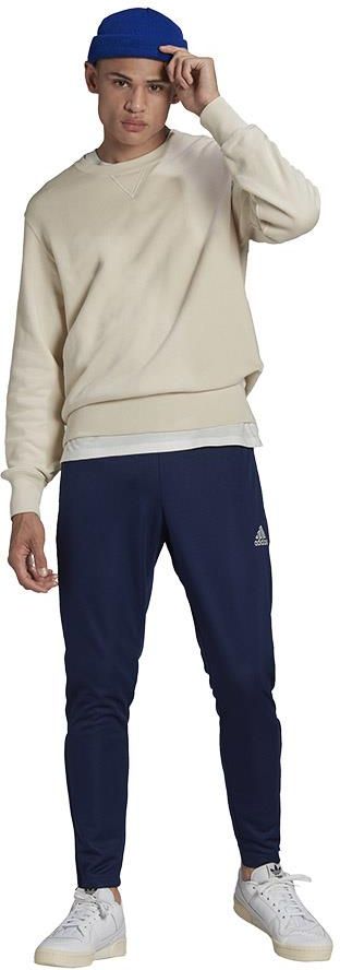 Adidas Spodnie Entrada 22 Training Panty Hc0333 R. Xxl - Ceny i opinie ...