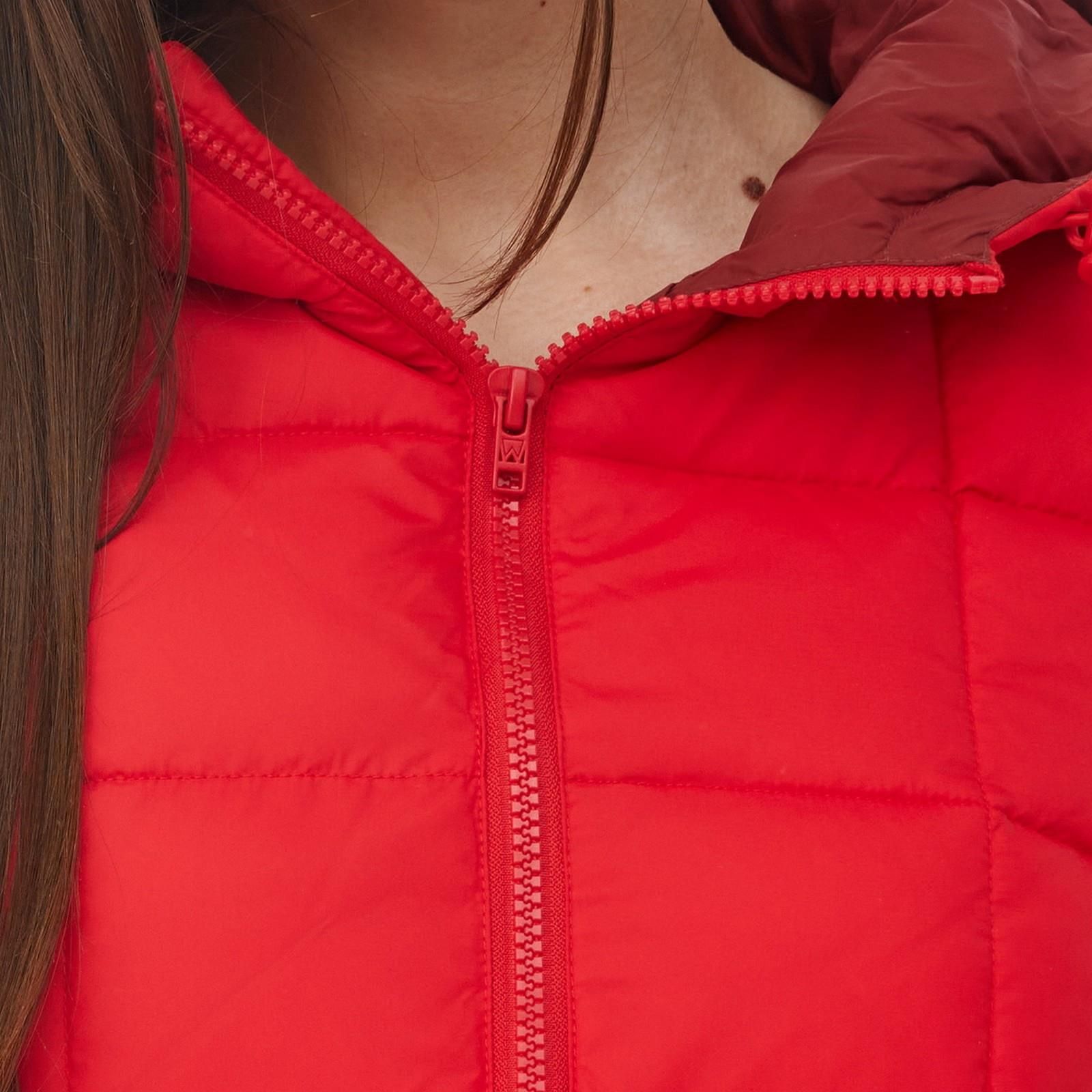 WRANGLER TRANSITIONAL JACKET MARS RED W4R8WRX3A - Ceny i opinie - Ceneo.pl