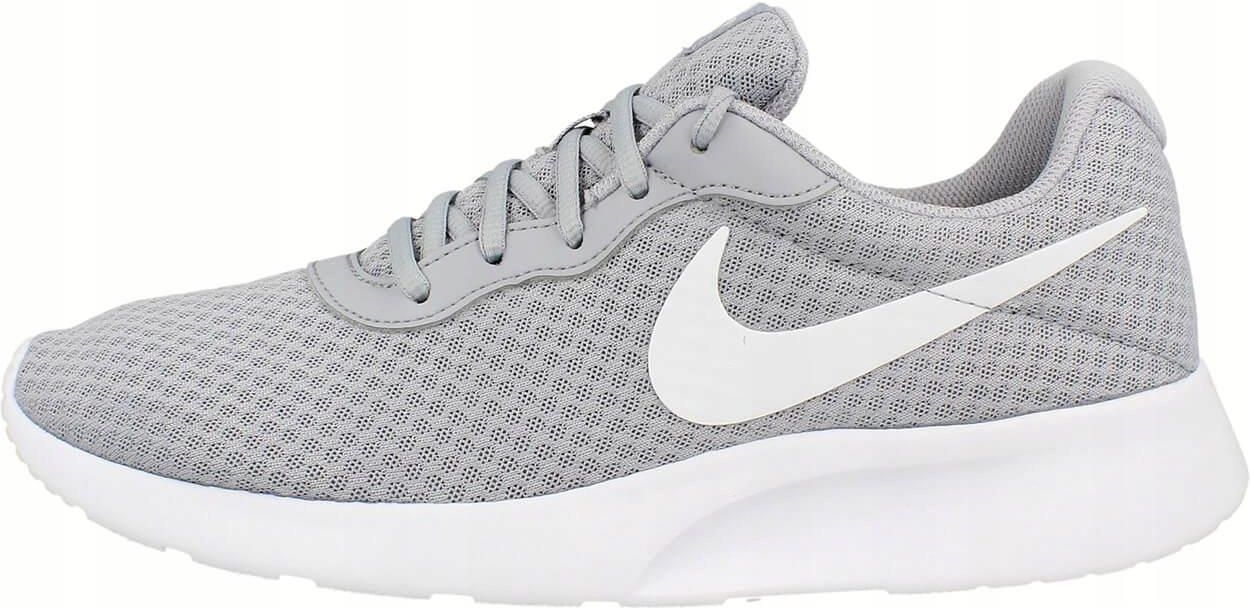 Nike Tanjun DJ6258-002 - Ceny i opinie - Ceneo.pl